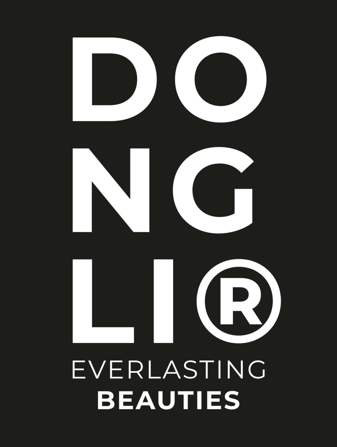 Visit our new showroom – Dongli Everlasting Beauties